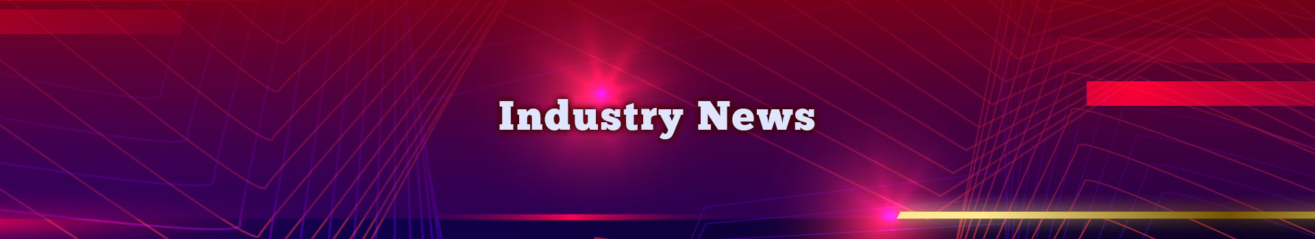 Industry News - The Uplink Telecom